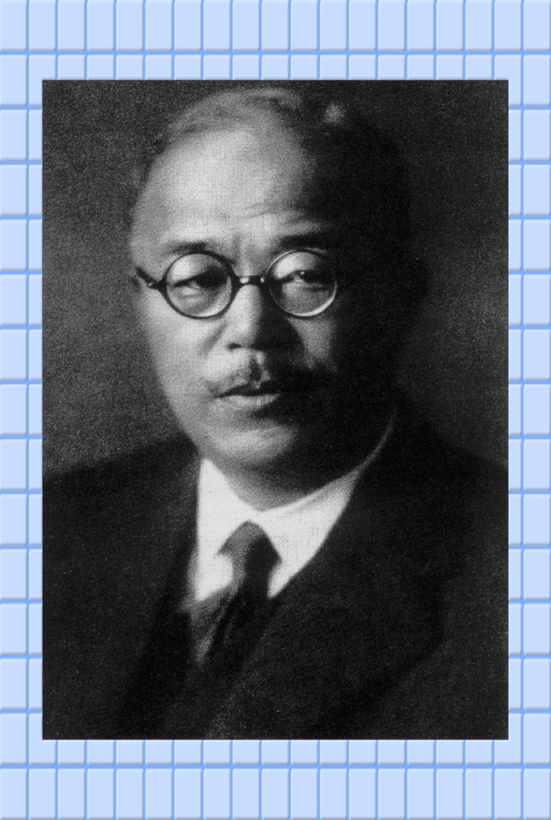 newpage2 [www.macc.jp]